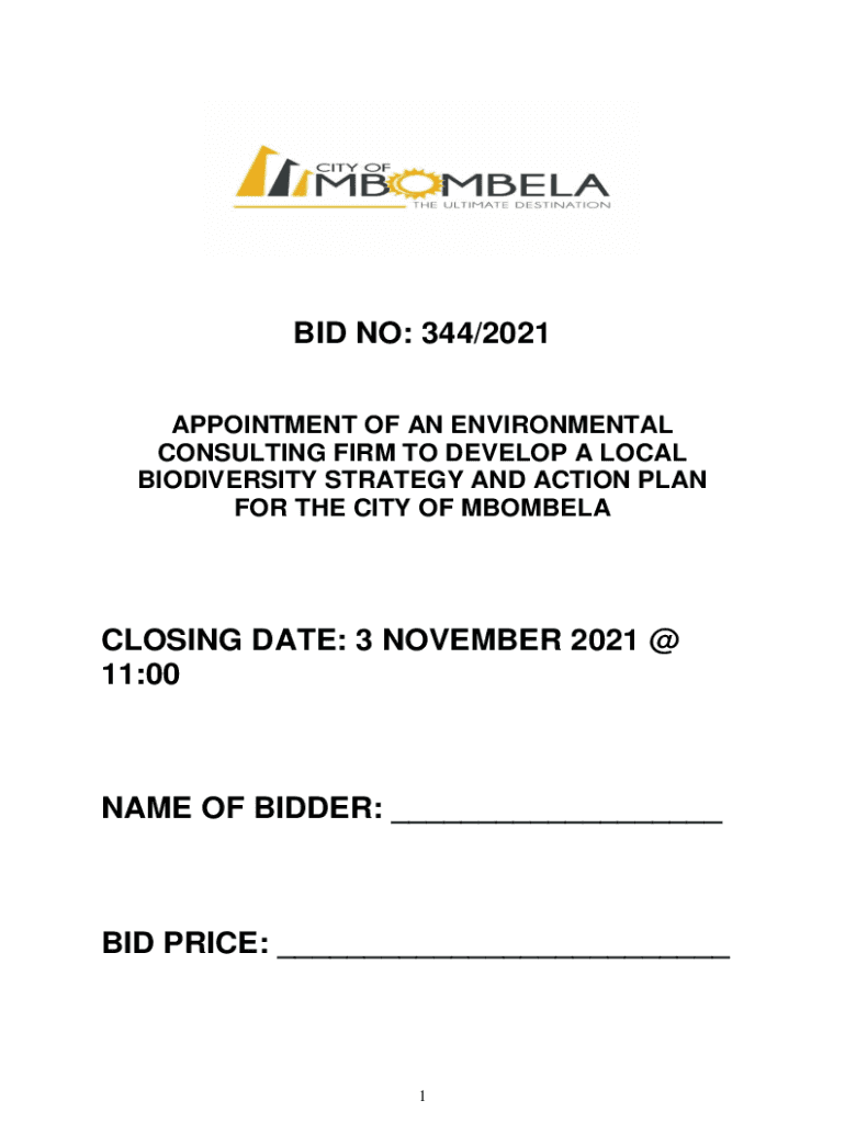 Fillable Online Local biodiversity strategies and action plan - pcmcindia.gov. Fax Email Print ...