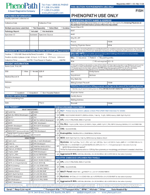 Fillable Online What Is a Requisition, and How Does It Work? Fax Email ...