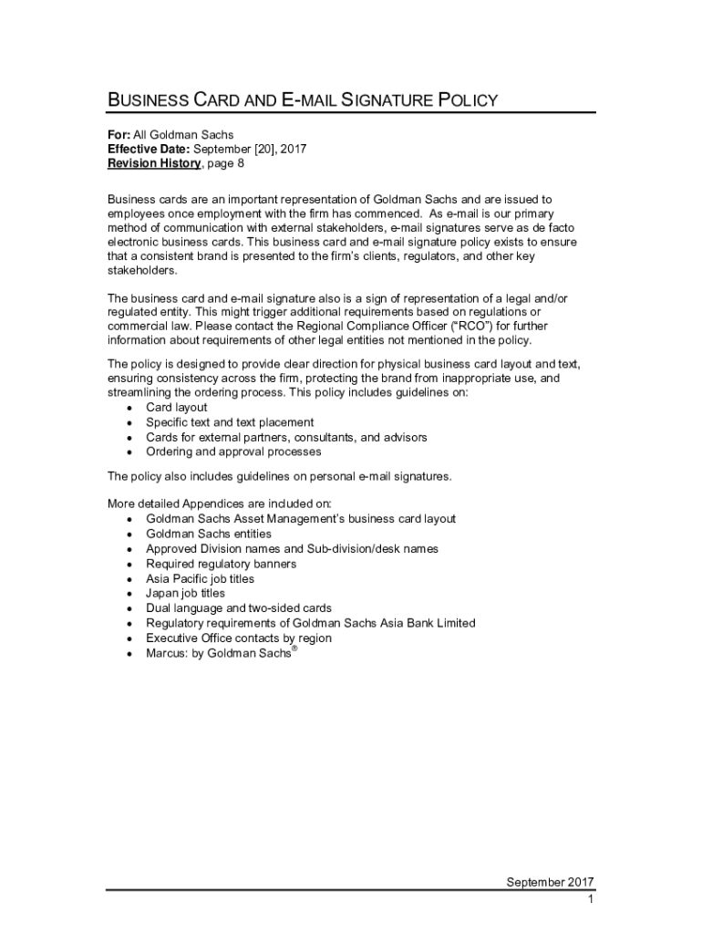 Fillable Online B2B How the next payments frontier will unleash small business Fax Email Print ...