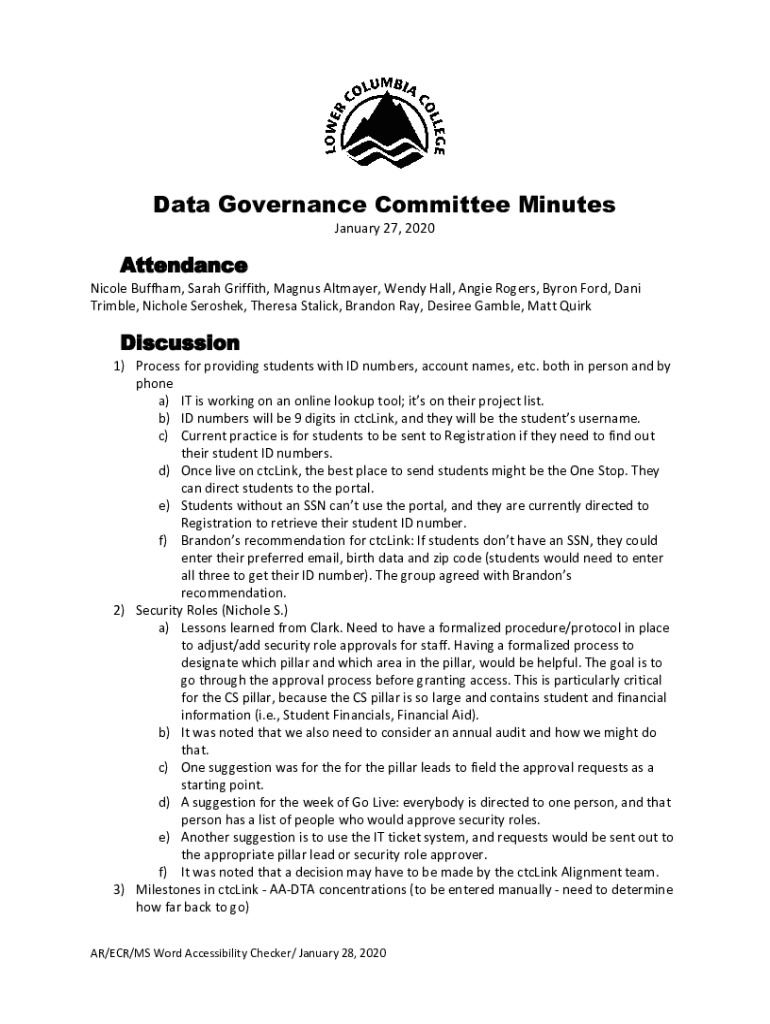 Fillable Online Nicole Buffham, Sarah Griffith, Magnus Altmayer, Wendy ...