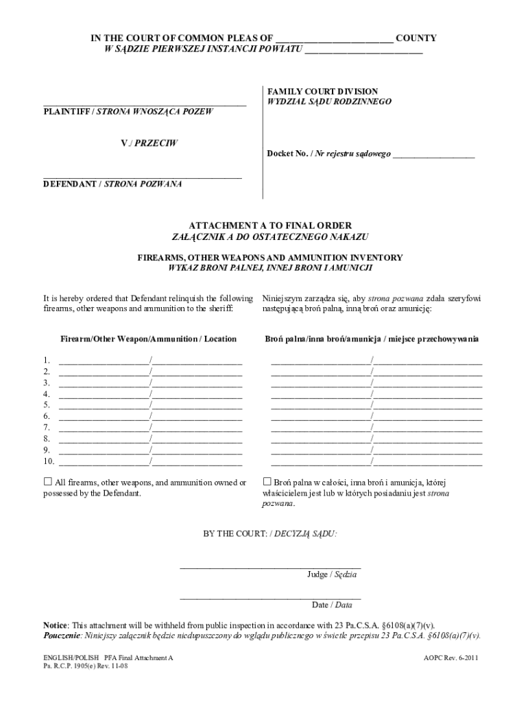 Fillable Online Divorce-Two-Year-Separation-Forms.pdf Fax Email Print ...