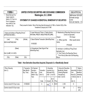 Fillable Online VP-SALES Fax Email Print - pdfFiller