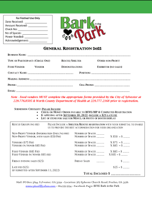 Fillable Online What Is A wr6 Form Florida Fax Email Print - pdfFiller