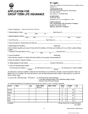 Fillable Online TWEEN WORKSHOP FORM Fax Email Print - pdfFiller