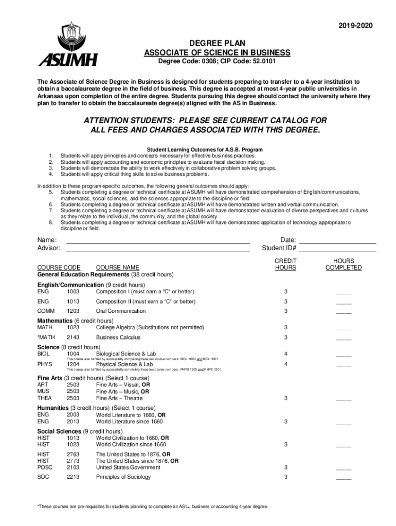 Fillable Online static visionamp State & Federal CIP Codes Fax Email Print - pdfFiller