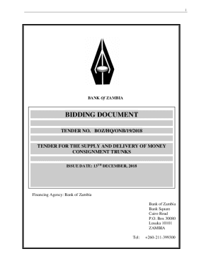 Fillable Online Mini Grids for Half a Billion People - World Bank ...