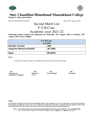 Fillable Online A4 CedMas Funeral Service Application Form Fax Email ...