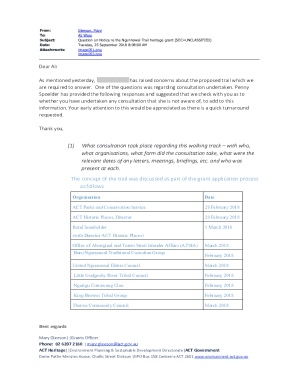 Fillable Online Electroencephalogram (EEG) Requisition Fax Email Print ...