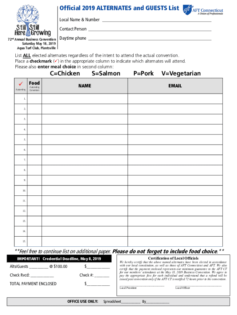 Fillable Online Choose the languages for a SharePoint site user interface Fax Email Print ...