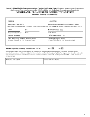 Fillable Online IMPORTANT: PLEASE READ INSTRUCTIONS FIRST - PSCdocs Fax ...