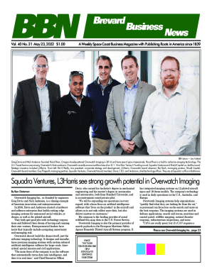 Evoc Driving Course Layout - Fill Online, Printable, Fillable, Blank ...