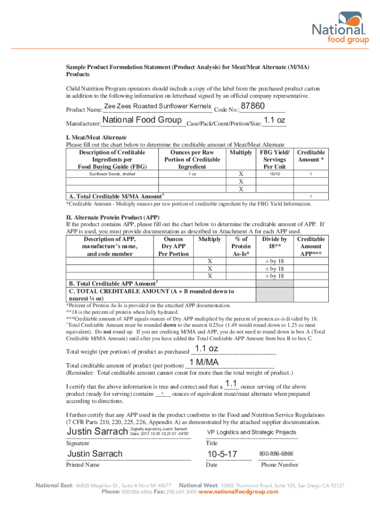 Pdffiller - Fill Online, Printable, Fillable, Blank | pdfFiller