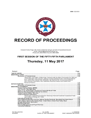 Vordruck R0660 Ausfüllhilfe - Fill Online, Printable, Fillable, Blank ...