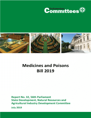 Oakham Surgery Ielts Listening Answers - Fill Online, Printable ...