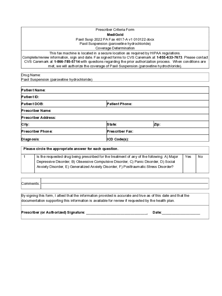 Fillable Online dosage, forms, and strengths - SingleCare Fax Email ...