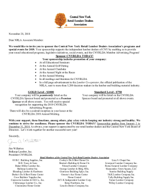 Fillable Online How to fill NIS APPLICATION FORM/REGISTRATION FORM Fax ...
