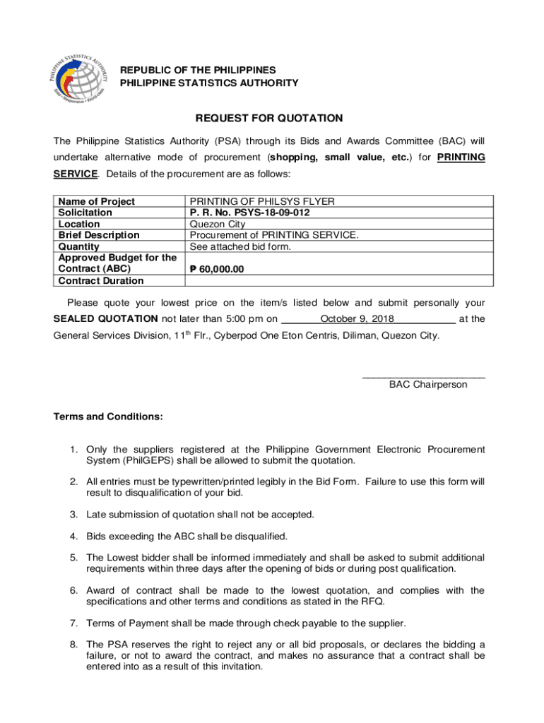 Fillable Online PSA Unveils PhilSys Check, A PhilID Verification System ...