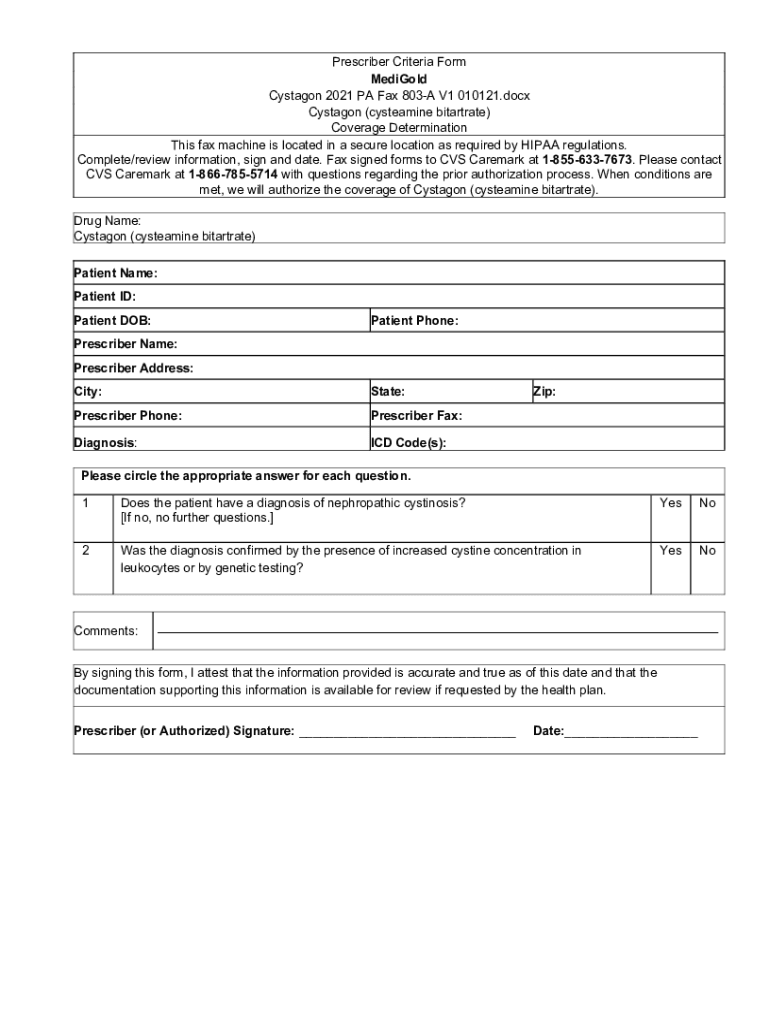 Fillable Online Horizon By Your Side - NeedyMeds Fax Email Print - pdfFiller