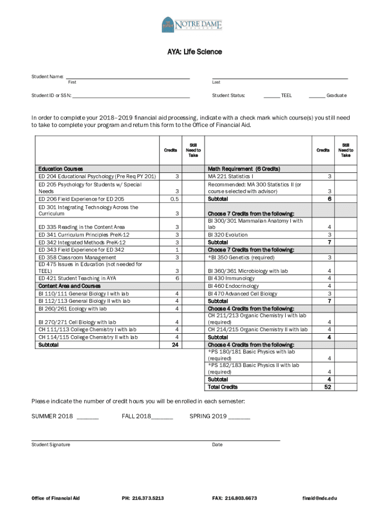 Fillable Online What Do I Do If The SSA Verification Field On My FSA ID