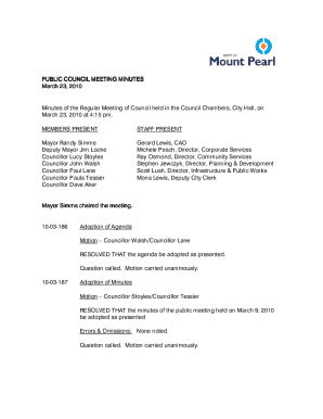 Fillable Online FORM SCG-8510 HVAC PCR checklist Fax Email Print ...