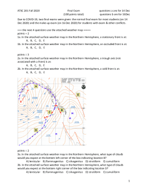 Fillable Online 47 USC Ch. 5: WIRE OR RADIO COMMUNICATION - U.S. Code ...
