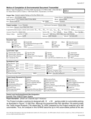 Fillable Online Primary Care Guidelines - WRHA Professionals Fax Email ...