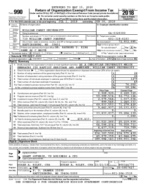 Fillable Online UF school - registrar's list - University Frames Fax ...