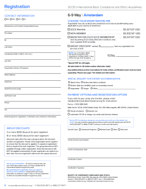 Fillable Online 1stdirectory co OFAC Issues a Framework for Compliance ...