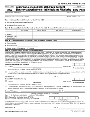 Fillable Online Forms and Publications Search - Franchise Tax Board ...