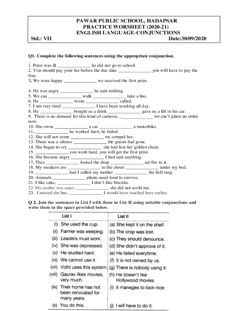 Fillable Online Std Fax Email Print - pdfFiller