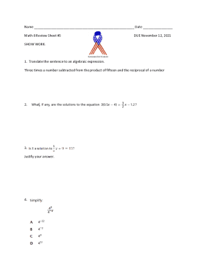 Fillable Online Calculating-the-Mean-Median-Mode-Worksheet.pdf Fax ...