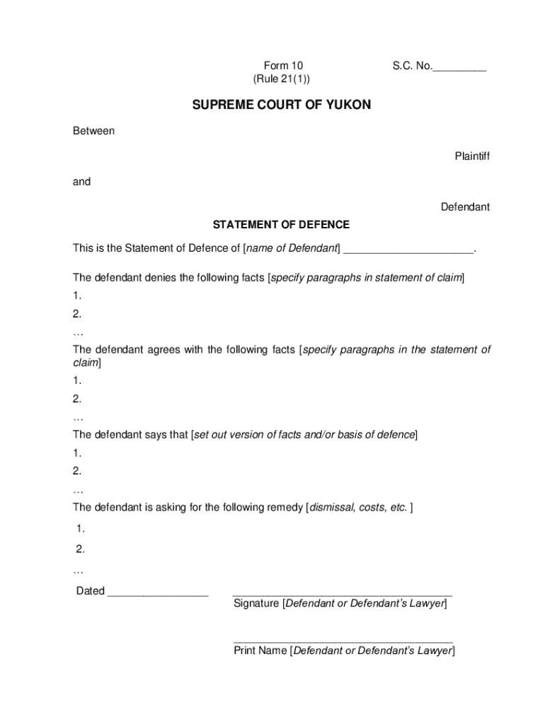 Pdffiller - Fill Online, Printable, Fillable, Blank | pdfFiller