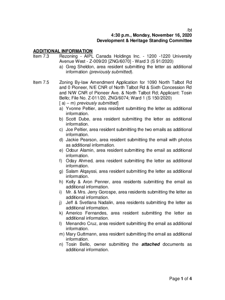 Fillable Online Forest Service Handbook: Chapters Zero, 10, 30, 50 and 70 Fax Email Print ...