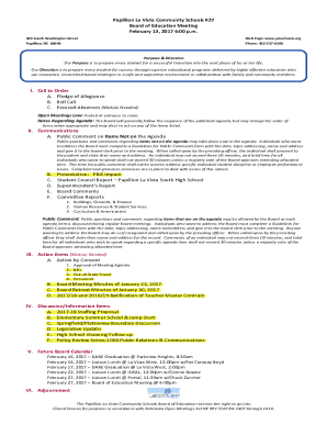 Cans Assessment Questions - Fill Online, Printable, Fillable, Blank ...