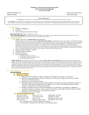 Cans Assessment Questions - Fill Online, Printable, Fillable, Blank ...