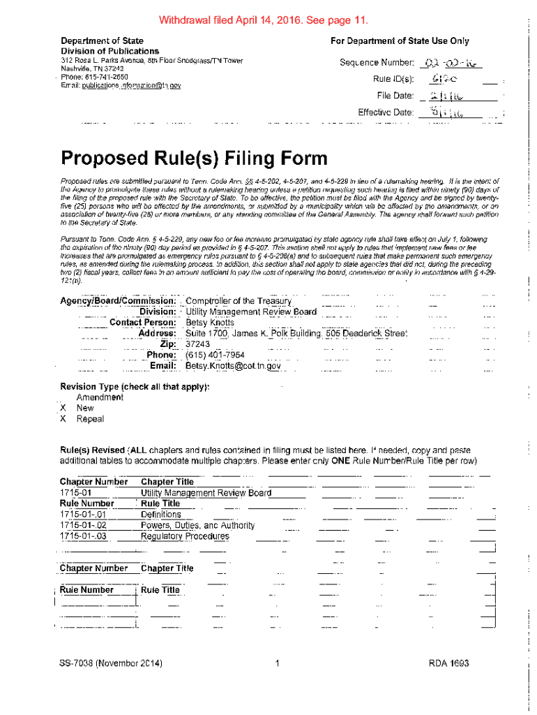 Fillable Online t:::: :::::l:itl Fax Email Print - pdfFiller