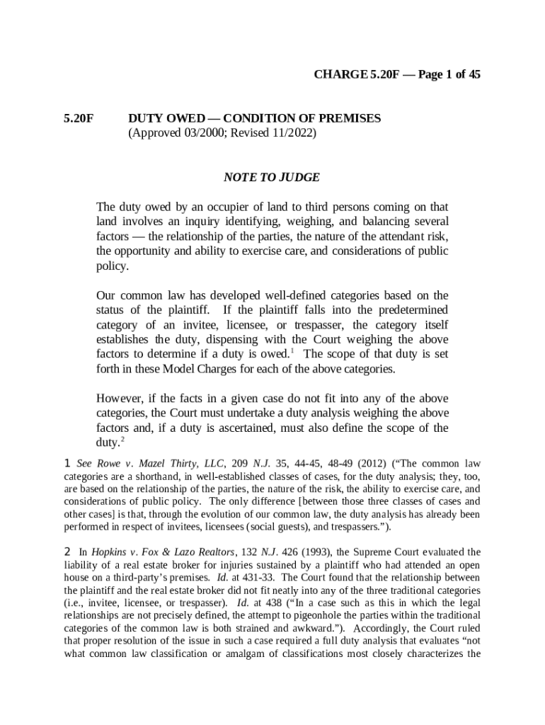 Note to Judge Doc Template | pdfFiller