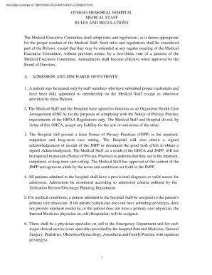 Fillable Online Title: Non-Monetary Compensation (Business Courtesies ...