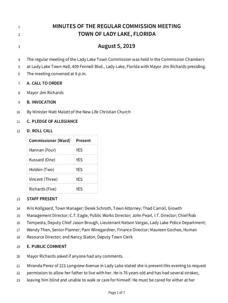 Fillable Online By Minister Matt Malott of the New Life Christian ...