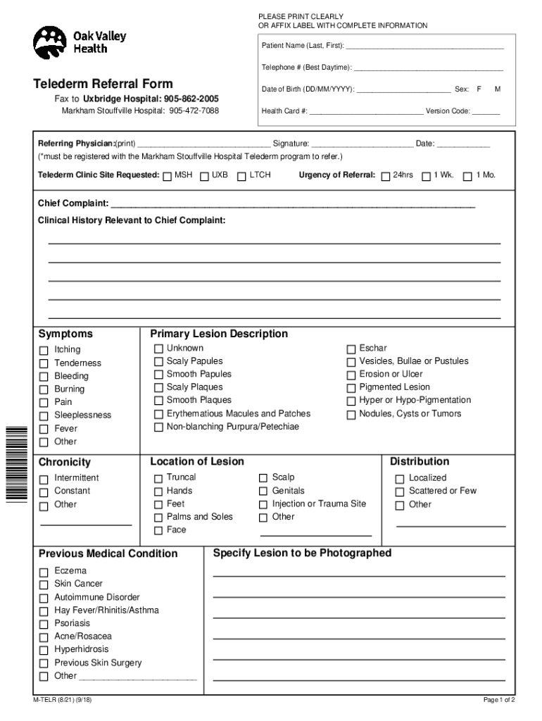 Fillable Online Sexually Transmitted Infections Case Investigation Form ...