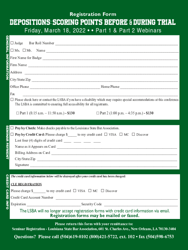 Fillable Online Sample 30(B)(6) Deposition Notice - Miller & Zois Fax ...