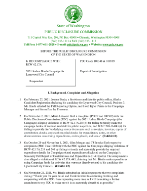 Character First Pdf - Fill Online, Printable, Fillable, Blank | pdfFiller