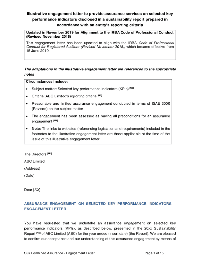 Fillable Online Review of the Pillar 3 disclosure requirements ...
