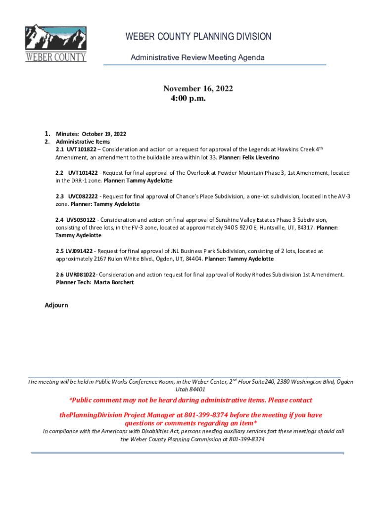 Fillable Online Phase 1A-B Remedial Investigation Sampling and Analysis ...