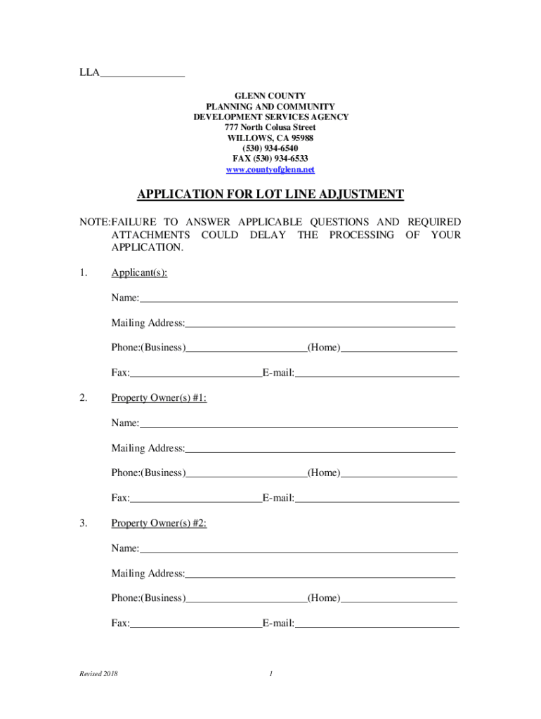 Fillable Online Subdivision Map Act and as provided in Chapter 15 Fax ...