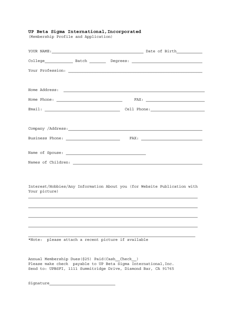 Fillable Online SBC-3PARENTIAL CONSENT FORM Fax Email Print - pdfFiller