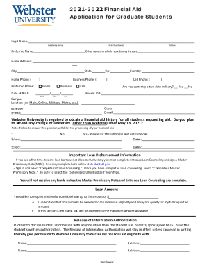 Fillable Online Preferred Name/Pronoun Request Form - Manor College Fax ...