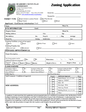 Fillable Online How to read your son's/daughter's MYP Report card? Fax ...