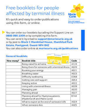 Fillable Online Late Stage and End-of-Life Care - HelpGuide.org Fax ...