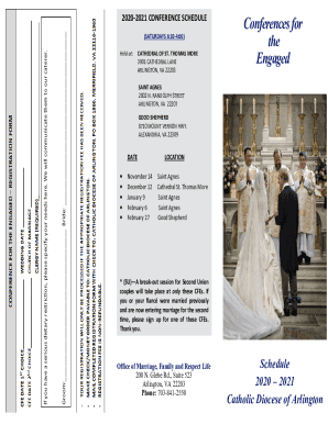 Fillable Online EO Dietary Restriction Form Fax Email Print - pdfFiller